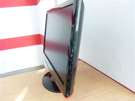 Купить ЖК-МОНИТОР LG FLATRON M237WDP-PC: отзывы, фото и характеристики ...
