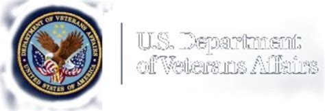 Veterans Healthcare Uses Analytics To Improve Radiology Efficiency And Physician Engagement