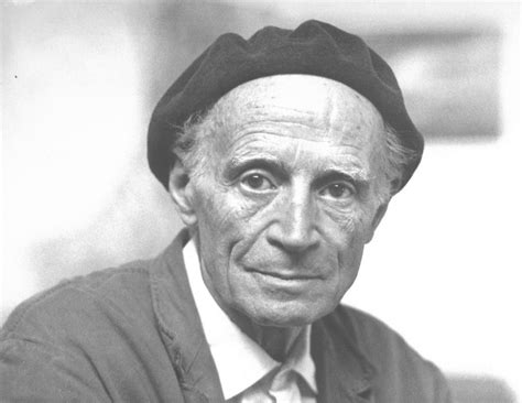 Beppe Assenza Al Cuore Del Colore