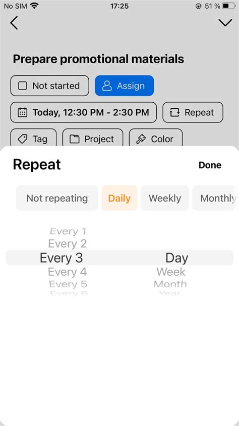 download task scheduler for ios leadertask
