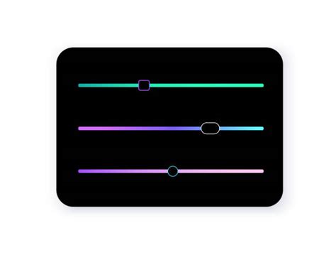 Scrollbar Illustrations Illustrations Royalty Free Vector Graphics