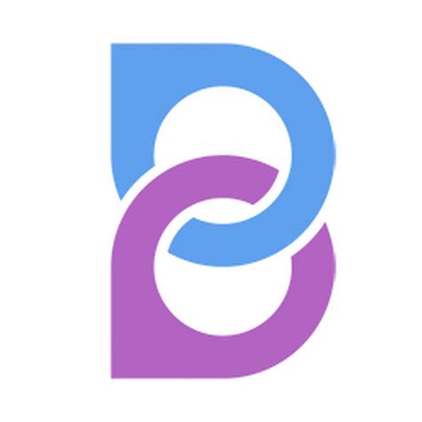 bismuthplatform youtube