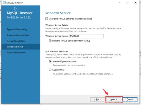 超详细mysql安装教程和基本使用教程（自定义安装） mtsql5 3 x86安装教程 csdn博客