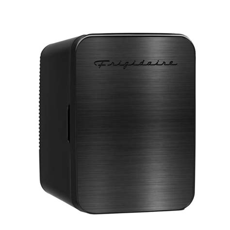 10l Mini Fridge