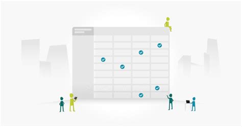 Software Testing Blog Qa Quality Assurance News And Articles Testlodge Blog