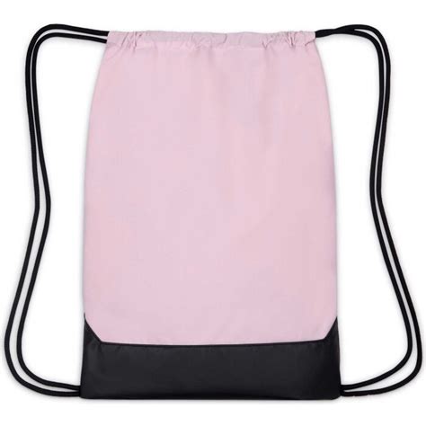 Nike BRASILIA - Gymsack | SPORTISIMO.CZ