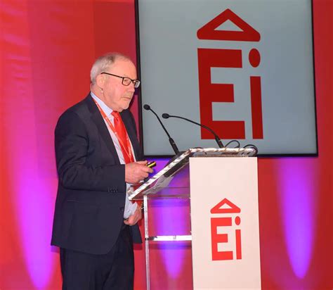 Ei Welcomes Delegates From Across The Globe At Shannon Forum Clare Echo