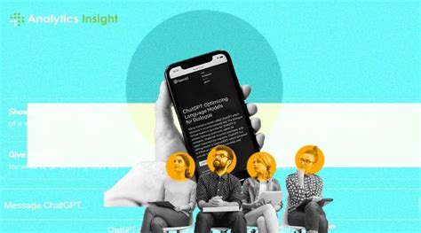 Chatgpt Team Openais New Plan For Smbs