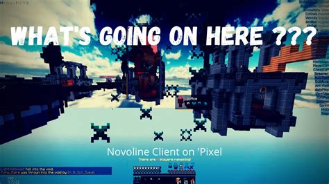 Wtf Novoline Client Youtube