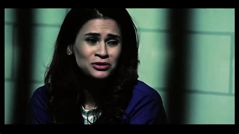 Lesbian Anal Dildo Orgasm Sexy Thick Lesbians Hot Asian Lesbian