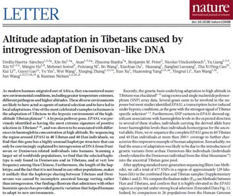 华大基因全外显子 华大全外显子 华大基因查询 第12页 大山谷图库