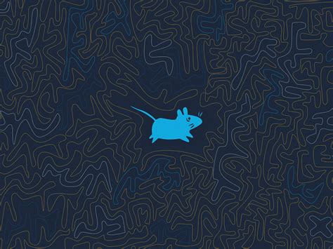 1600x1200 Xfce Linux Operating System Wallpaper 1600x1200 Resolution Hd