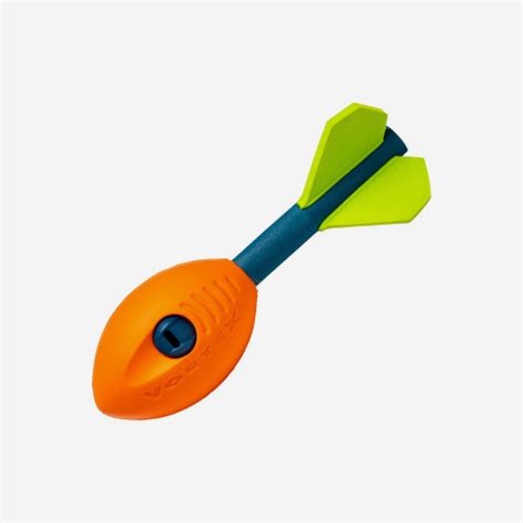 Nerf Kookaburra Sport Nz