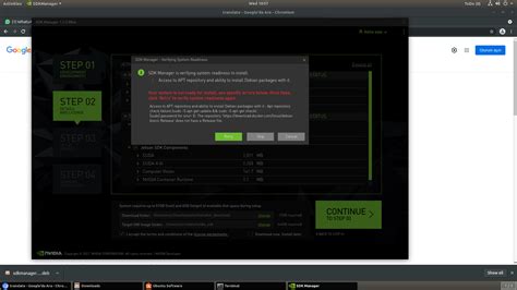 Jetson Xavier Operating System Error Jetson AGX Xavier NVIDIA Developer Forums