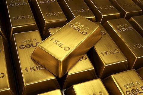 Gold Price In India Today Gold Stabilizes According To FXStreet Data World Stock Market