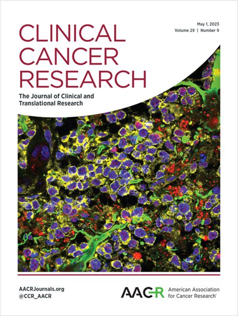Comparative Genomic Profiling Of Second Breast Cancers Following First
