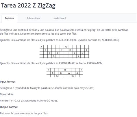 Java Necesito Ayuda En Un Ejercicio De Matrices En Java