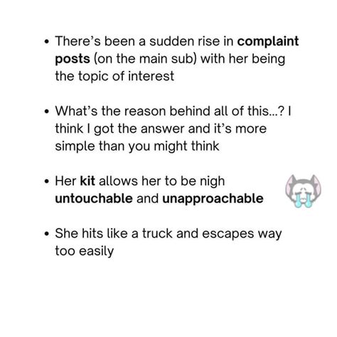 Piper Why The Hate All Of A Sudden Rbrawlstarscompetitive