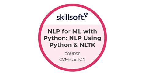 dr g k mohan devarakonda on linkedin nlp for ml with python nlp using