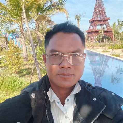 មានសំណាង យ៉ាងធំ