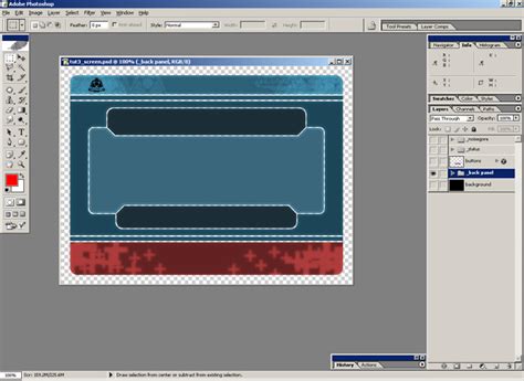 DOOM 3 GUI Scripting Tutorials ModDB