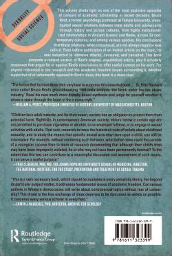 Censoring Sex Research NewgonWiki