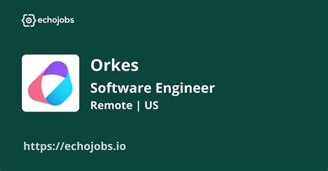 Hiring Software Engineer Sdk Usd 180k 230k Remote Us Go Python C Java Rust C Swift Api