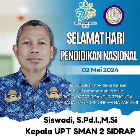 Potensi Calon Wakil Bupati Sidrap Memanas Siapa Yang Mendominasi