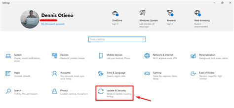 how to fix windows update 8024200d error [7 proven solutions]