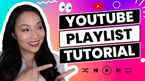 Creating Eye Catching Animations In Canva Super Easy Step By Step Canva Animation Tutorial By