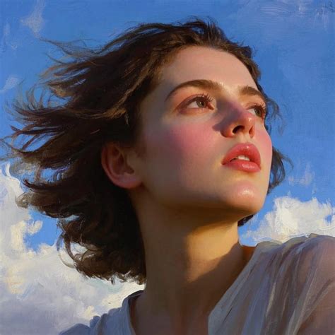 How To Automate E Commerce Recruitment In Southeast Asia For Faster Hiring