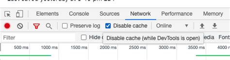 Angular CSS Variable Loading Svg File Multiple Times Stack Overflow