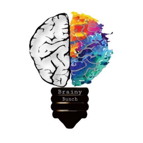 About Brainy Bunch Medium