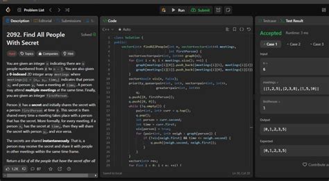 Day 11 Of 100daysofcodingchallenge Aman Kumar Posted On The Topic