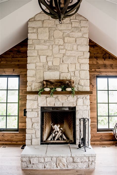 Eldorado Stone Roughcut Mutual Materials