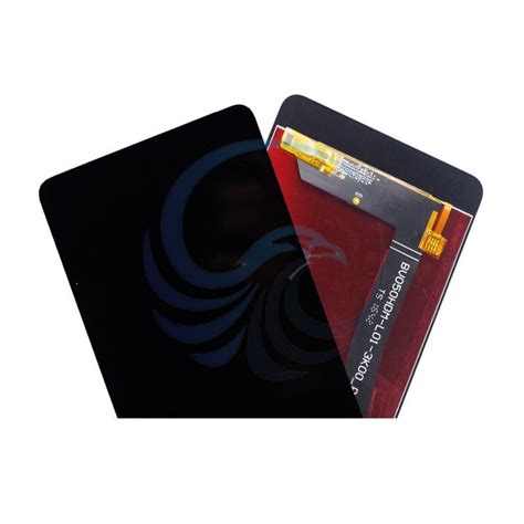 5 0 For Huawei Enjoy 6s LCD For Mobile Phone Parts Huawei Lcd