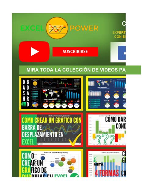 Grafico Tipo Velocimetro Pdf Métodos Y Materiales De Enseñanza
