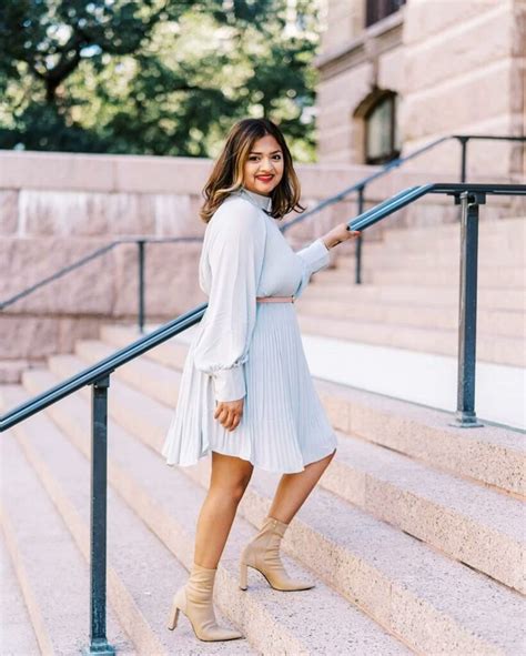 meet sneha george our 2023 choice photographer and mom of 2 south houston moms