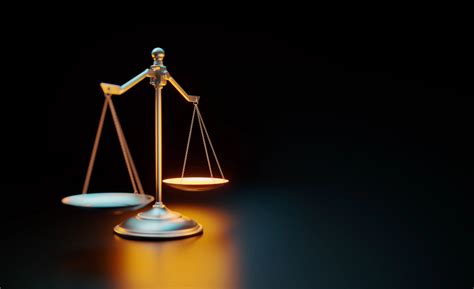 Ca Estate Inheritance And Probate Law