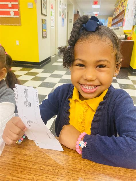 Wolfe Elementary Pto