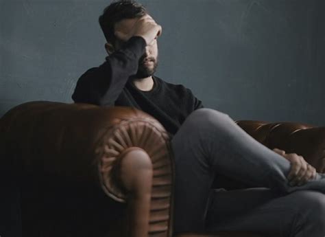 У 2025 му деякі знаки зіткнуться з проблемами в особистому житті Ua