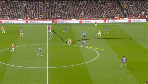 How Odegaard Rediscovered His Best Form