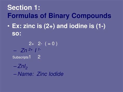 Ppt Chapter 7 Powerpoint Presentation Free Download Id339716
