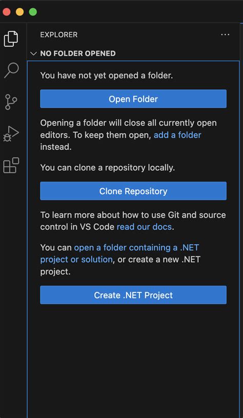 NET MAUI Wrapper For Scanner SDK SDK Zebra Technologies