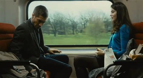 Daily Grindhouse MOVIE OF THE DAY SOURCE CODE Daily Grindhouse