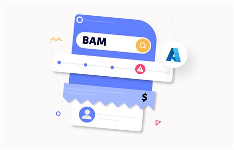 Why Businesses Need Advanced Azure Message Failure Tracking