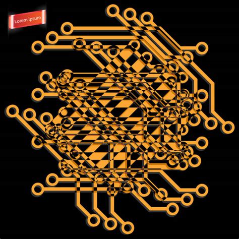 280 項silicon Chip插圖檔、免版稅向量圖形及美工圖案 Istock