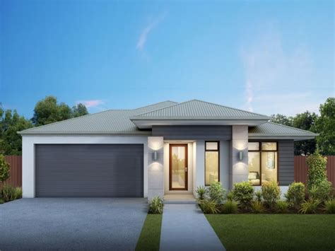 House And Land Windaroo Green Estate Bannockburn Openlot