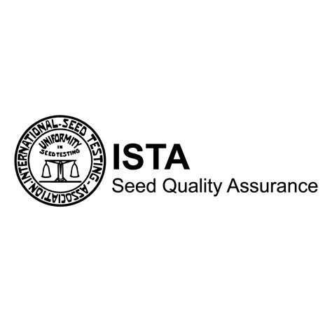Seed Control And Certification Institute Membership International Seed Testing Association