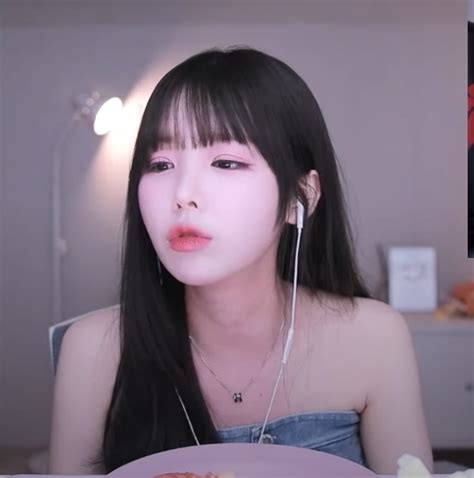 앵지도 술마시면 개 빨래지네 스타크래프트 에펨코리아